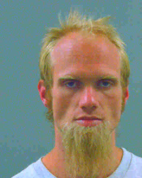 CHRISTIAN, NATHAN DAVID | News, Sports, Jobs - Standard-Examiner